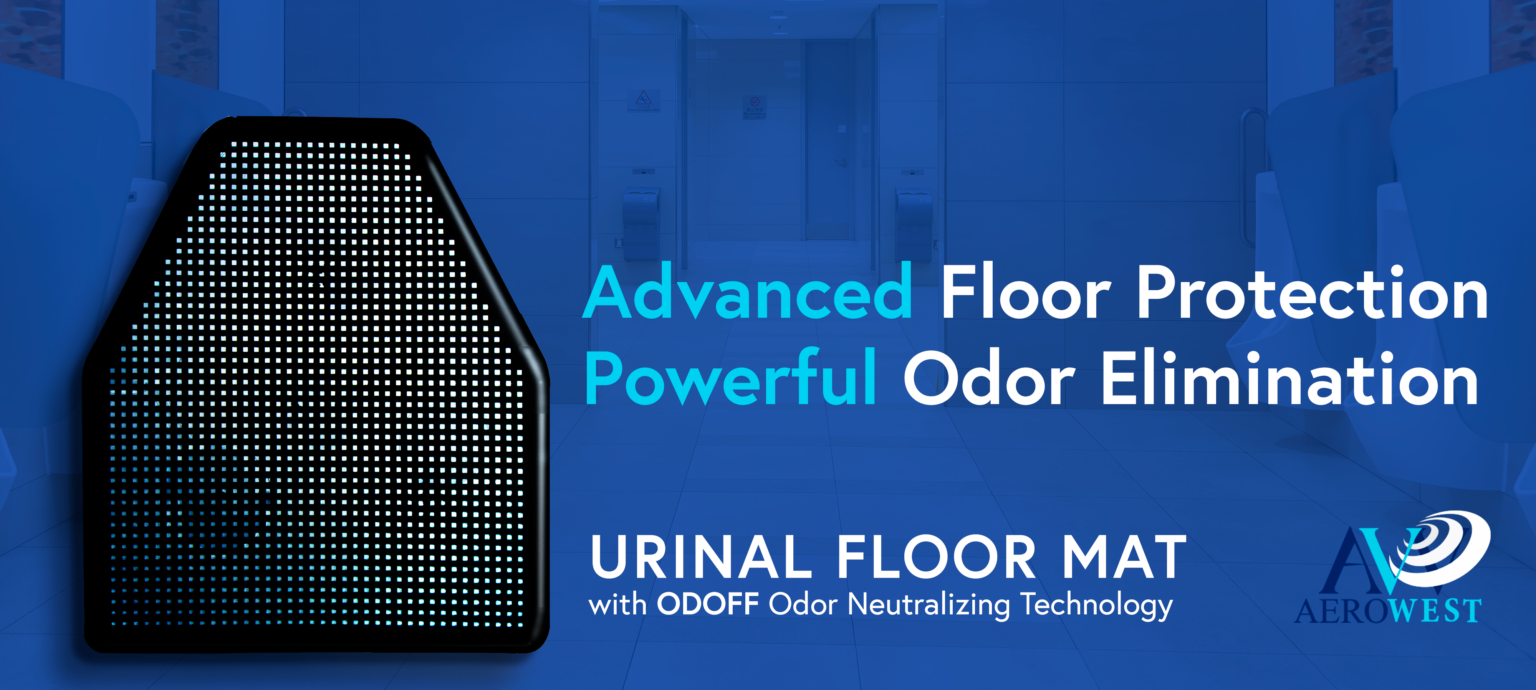 ODOFF: The BEST Odor Neutralizer for Commercial & Industrial Odors ...